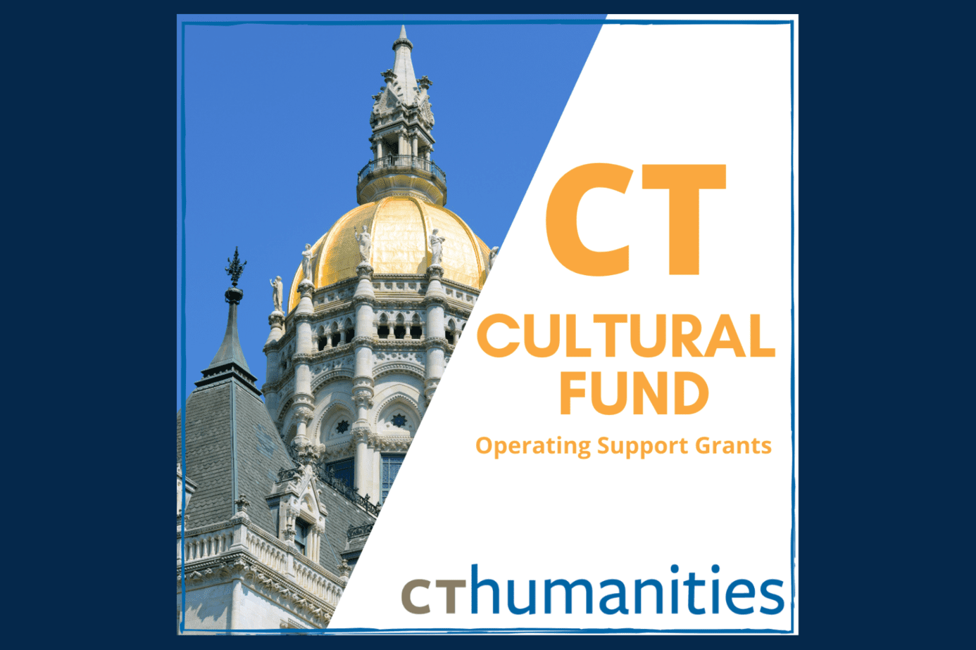 Preservation Connecticut Receives CT Cultural Fund Operating Support ...